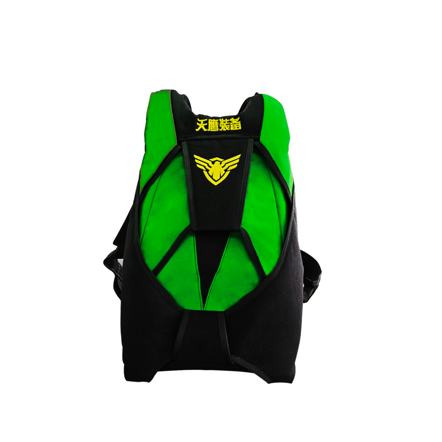T175-190 Sport Parachute - SkyEagle Parachutes
