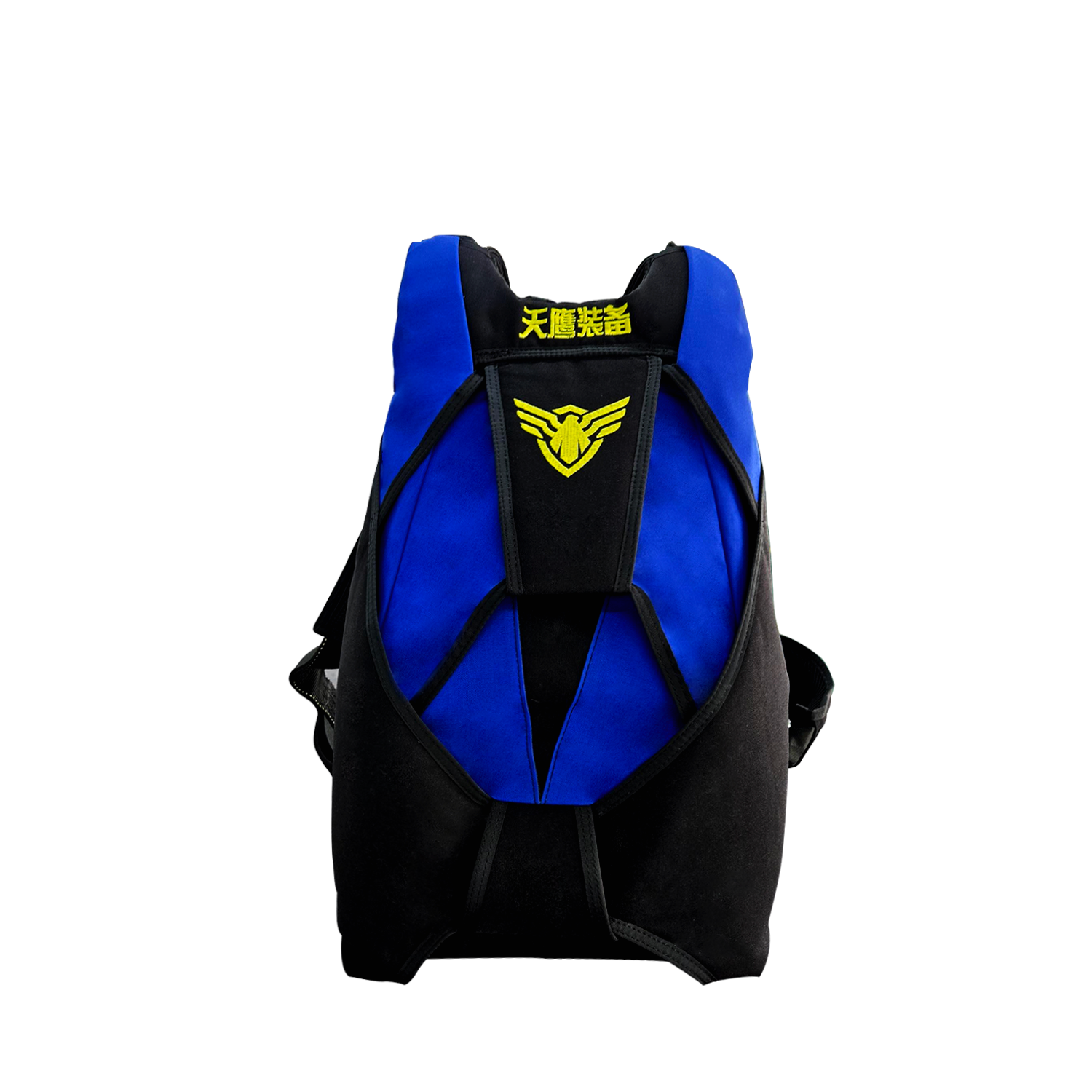 T175-150 Sport Parachute - SkyEagle Parachutes