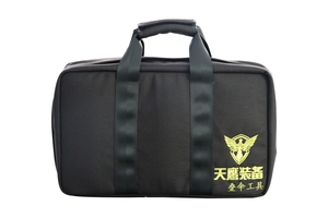 Rigger Kit with Tools - SkyEagle Parachutes